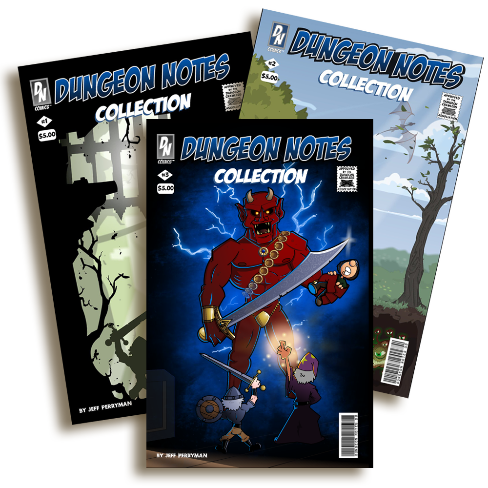 Chain Reaction Studios